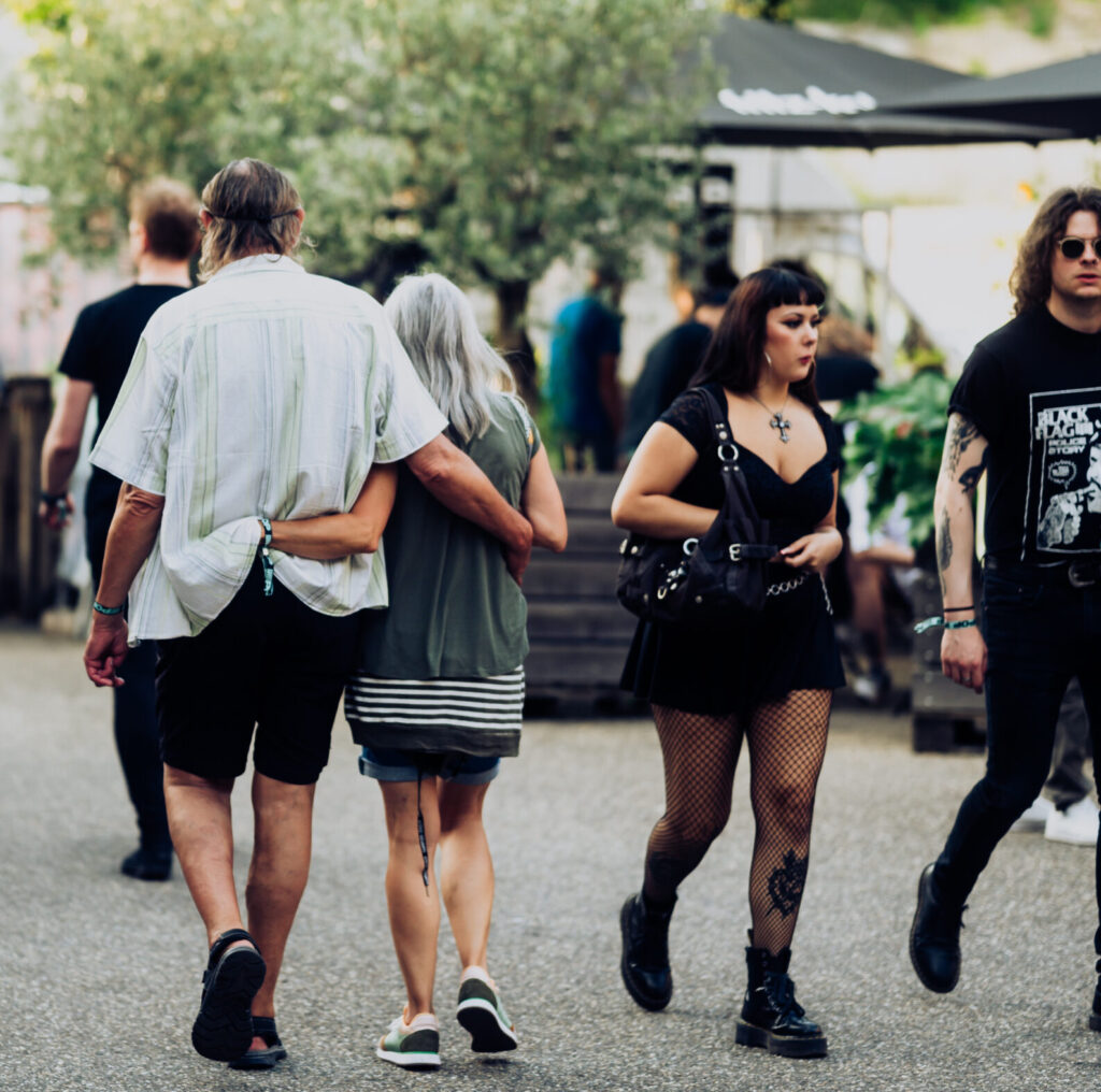 Programm | ABOUT POP