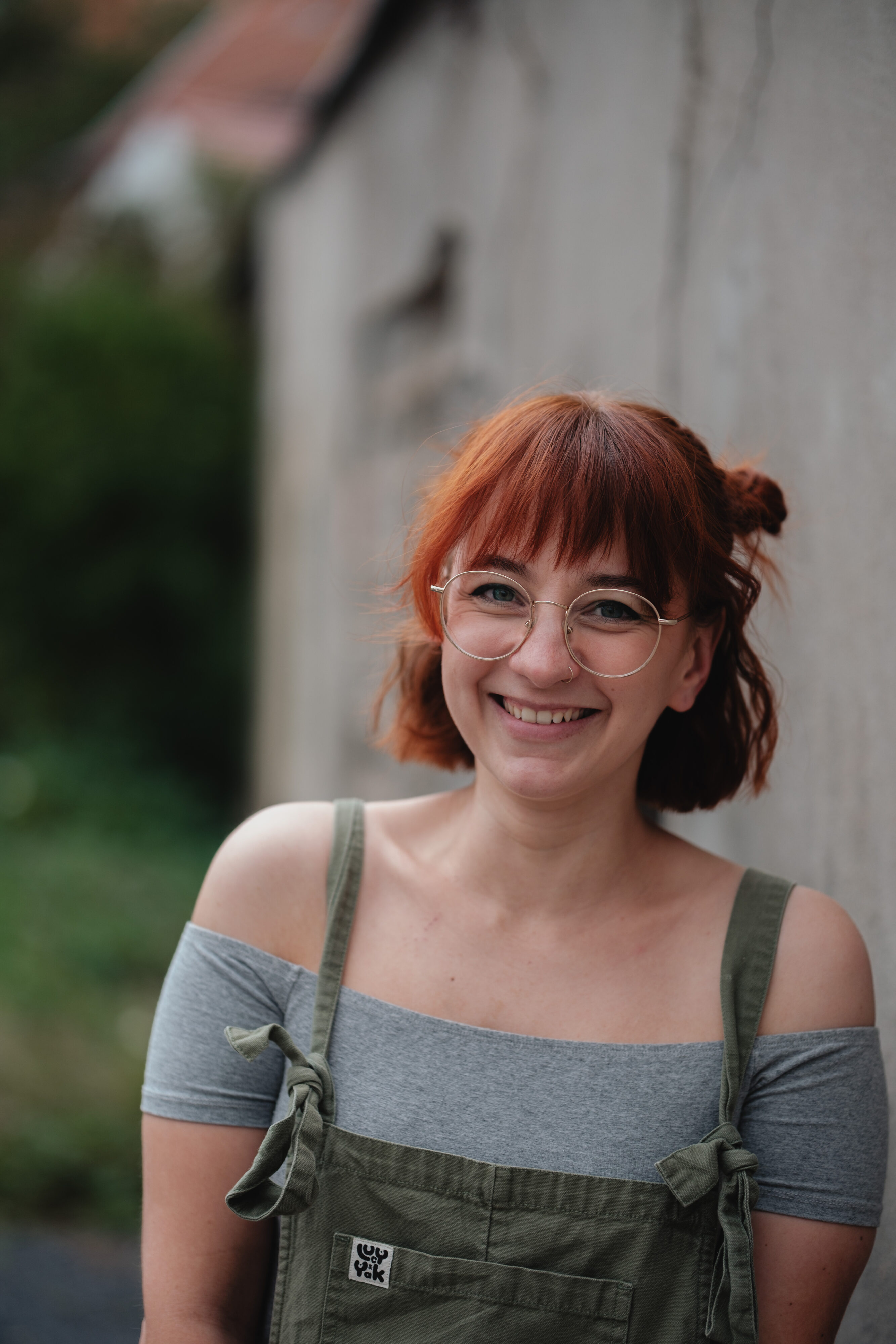 "Hirngespinste" von Lisa Vogel liest bei der About Pop | 17. - 18. Mai ...